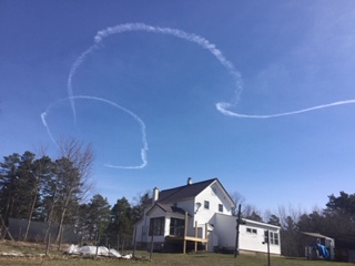 Camp Benjamin - Farm Stay USA