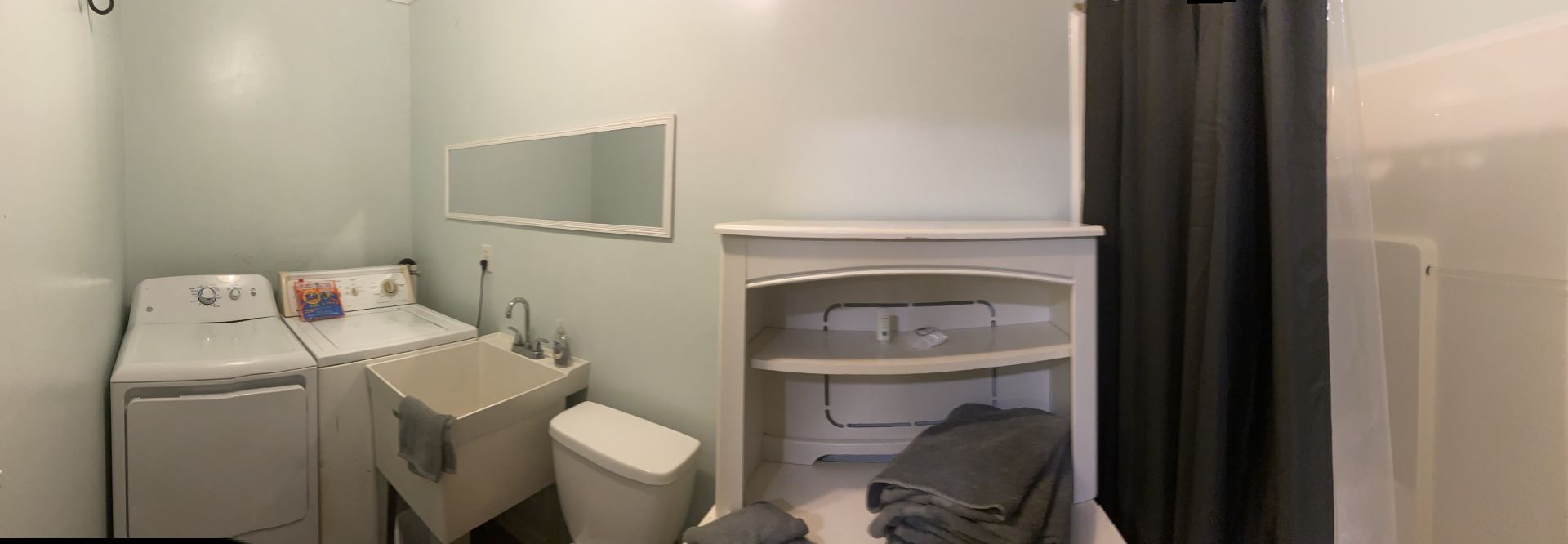 A New Life Ranch - Farm Stay USA