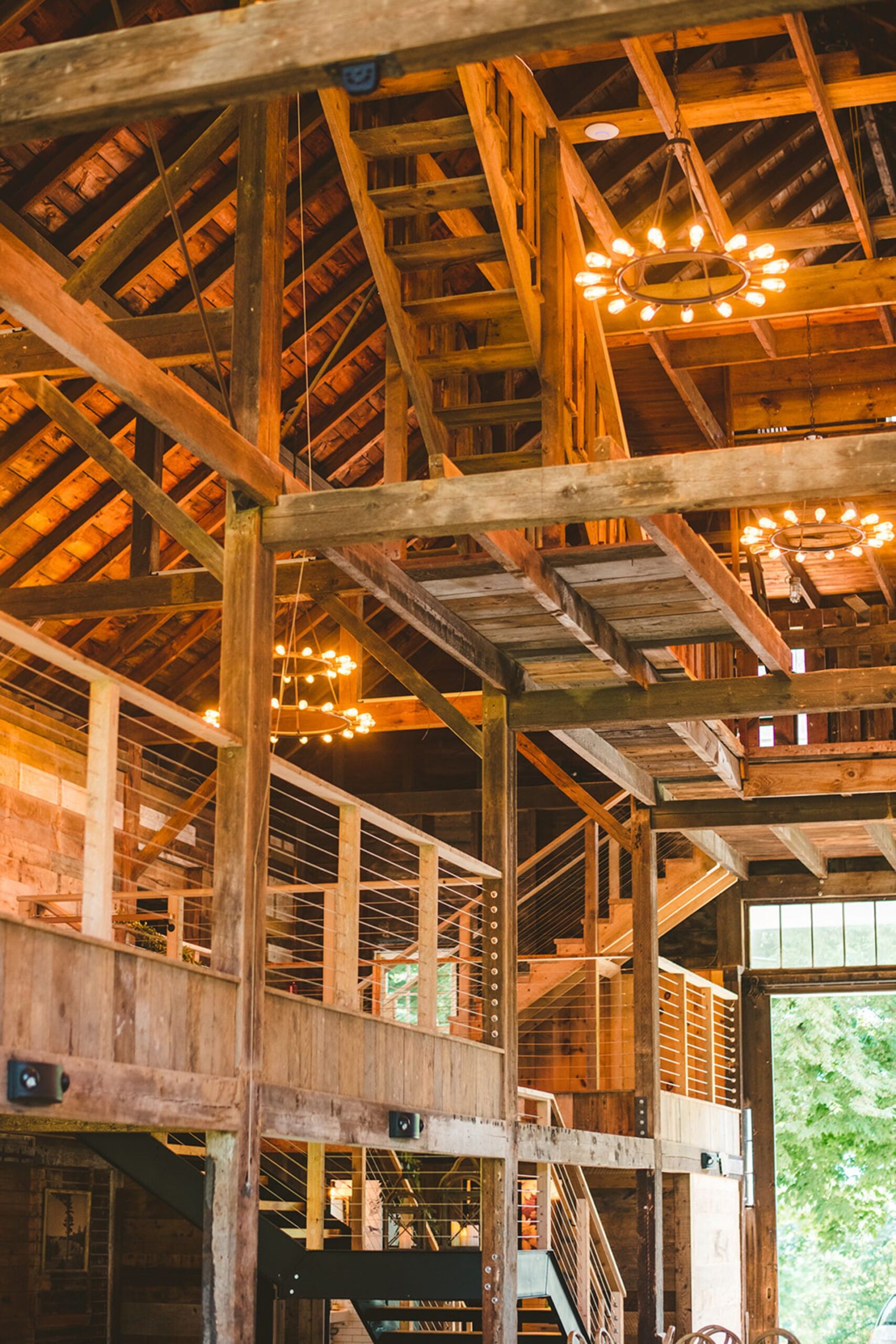 Saltonstall Farm - Farm Stay USA