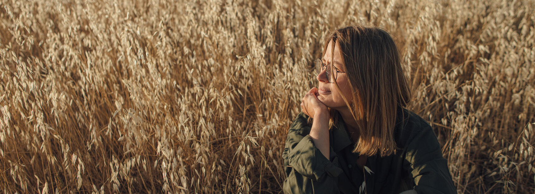 Our Focus - Farmstay